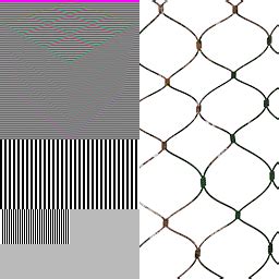 Photoshop Texture Exporter Gamma Correction For Data Images And Normal