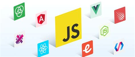 Whats Your Favourite Javascript Library Dev Community