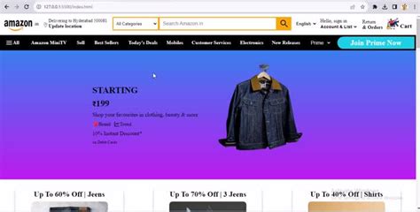 Mohammed Zaheer On Linkedin Ecommerce Webdevelopment