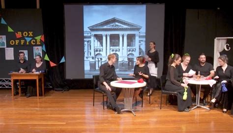 Rediscovering Percy Grainger