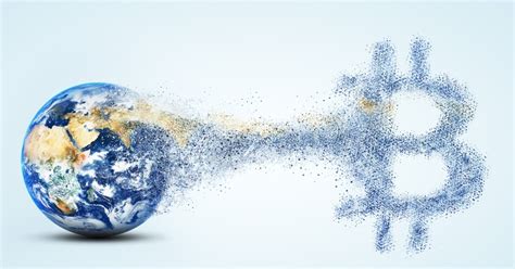 Github Introduces Arm64 Runners For Enhanced Performance And Sustainability