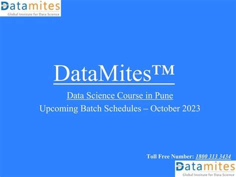 Introduction To Data Science Naiyan Noorpdf