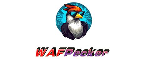Github Yzs17 Wafpecker A Tool For Bypassing Ssti Waf Used In Ctf In