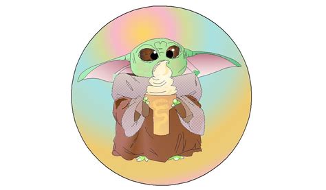 Скучаем в Компасе Пикабу