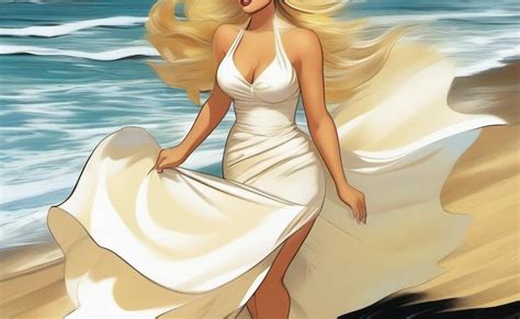 syed sajjad on linkedin automating azure with scripting streamlining application deployment…