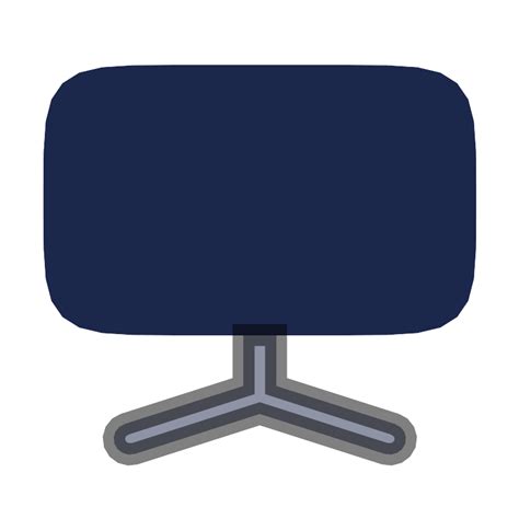 Display Vector Svg Icon Svg Repo Display Vector Svg Icon Svg Repo