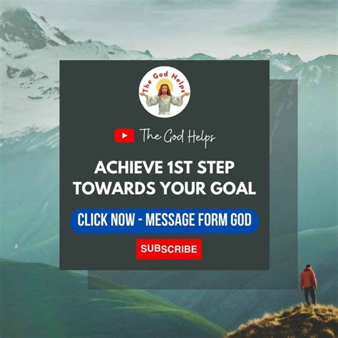 Learn To Program The Fundamentals Week1 7 And Final Coursera Answers 2025 Online