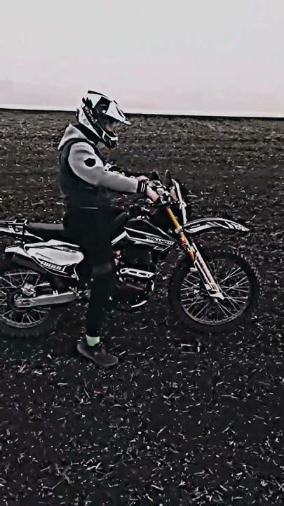 Выпускайте Кракена Youtube