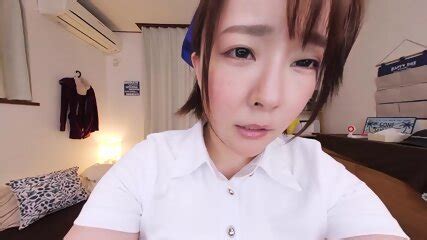 Javvr Hanyu Arisa Arisa Hanyu