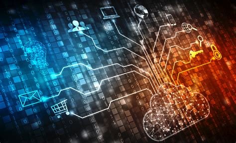 Building Oracle Hcm Cloud Outbound Integration Scenarios Based On Oci Resources Hcm Cloud Hub