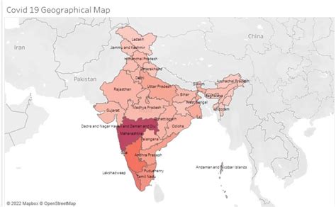 GitHub SuchetaJ Covid Analysis In India