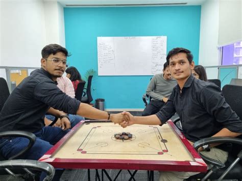 Collance Technologies Pvt Ltd On Linkedin Work Funatwork