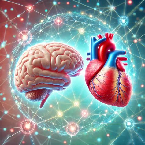 The Hidden Danger In Your Blood What Is Homocysteine And Why Does It