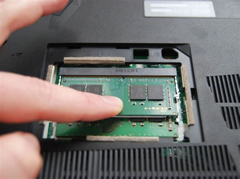 How To Upgrade RAM In Your Acer Nitro Windows Central