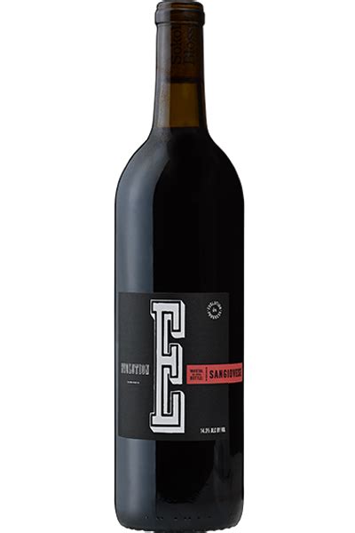 Home Evolution Wines Home Evolution Wines