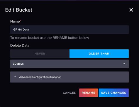 remove explicit schema options for iox enabled orgs · issue 6333