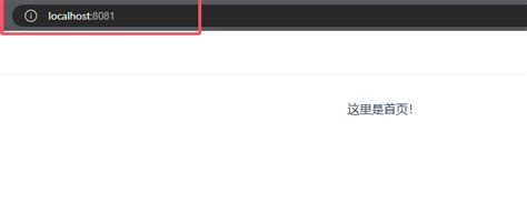 Vuepress保姆级教学vuepress教程 Csdn博客 Vuepress保姆级教学vuepress教程 Csdn博客