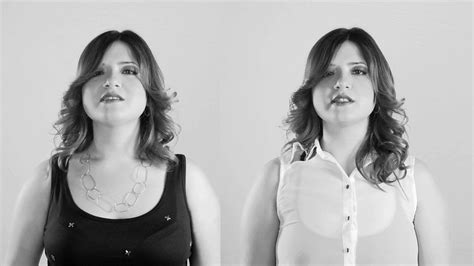 The Double Standard Ucla Art And Global Health Center