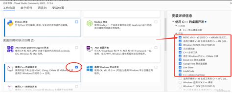 C语言windows下实现音乐播放器windows音频程序开发 Csdn博客