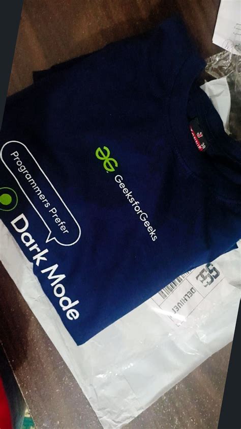 Problemoftheday Problemoftheday Geekbits Problems Problemoftheday Shristi Dwivedi