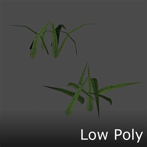 Population 3d Models Download Free3d