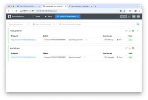Prometheusとgrafanaとは？組み合わせて監視基盤を作る方法を解説 カゴヤのサーバー研究室