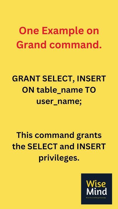 Oraclesql Oraclesqltips Sql Tipsyoutubeshortsgkquiz Youtube