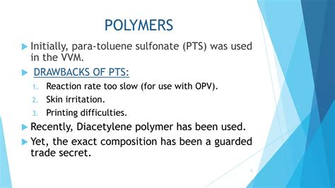 Vaccine Vial Monitor PPTX Vaccines Medical Health