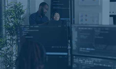 Exploring Microservices A Journey Into Scalable Architecture With Net