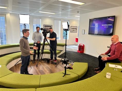 Nasstar On Linkedin Aws