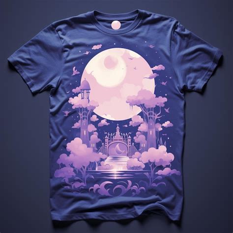 Premium Ai Image Space Adventure