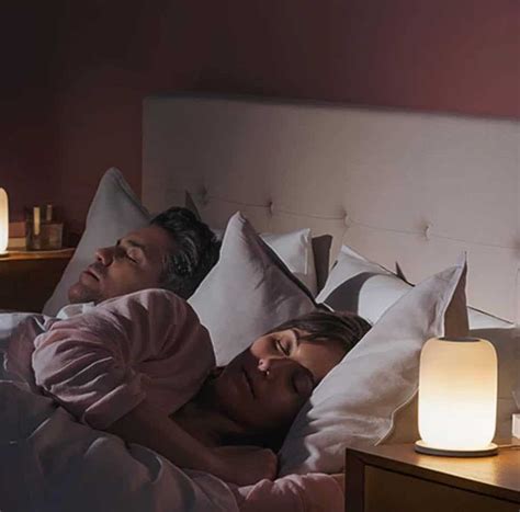 What Is Oled Burn In And How Can You Avoid It