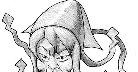 侵略イカ娘 イカ娘やで！ ここくのイラスト Pixiv