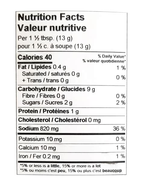 Berthelet Poutine Mix Sauce Bulk Pail 575 Kg125 Lbs Imported F
