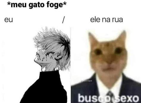 Sex Ta Rhuestation