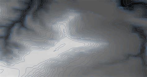 Field Methods GEOG Creating A Navigation Map