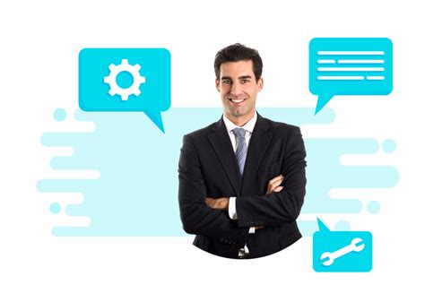 Mobile Sip Dialer Calls Sip Voip Softphone Solution