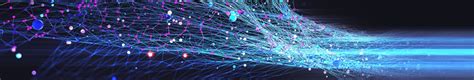 Nth Degree On Linkedin Join Cribls Matthew I And Nth Degrees Paul