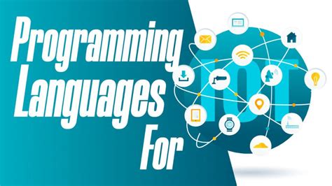 Understanding What Is The Difference Between A Programming Language And Natural Every Day