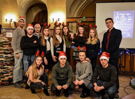 Коледен куиз 2018 Рубрика на ФСС Геолого географски факултет Факултети Университетът