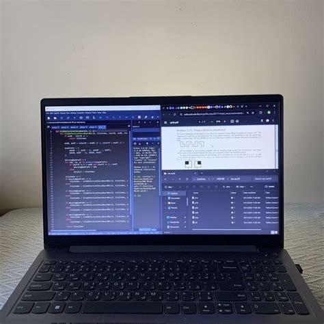 Completed Introduction To Computation And Programming In Python Mohammad Nasser Posted On The