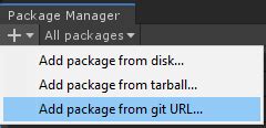 GitHub Cfoulston Unity Reorderable List Extended Version Of The