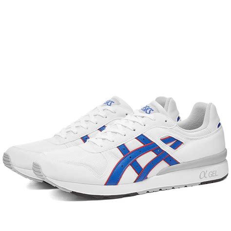 Asics Gt-Ii ASICS