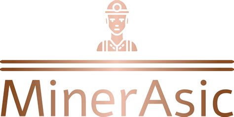 Asic Miner Performance Tips For Efficiency And Optimization Minerasic