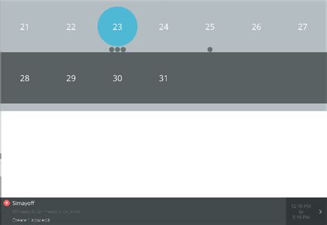 Ios Table View Extra Padding Above First Cell In Table View Only On