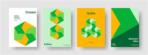 기하학적 포스터 레이아웃 크리에이티브 브로셔 디자인 현대 배경 템플릿입니다 기치 전단 비즈니스 프레젠테이션 보고서 책 표지 공책