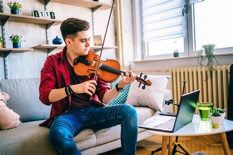 Is It Hard To Learn Violin Imagine Music Lessons
