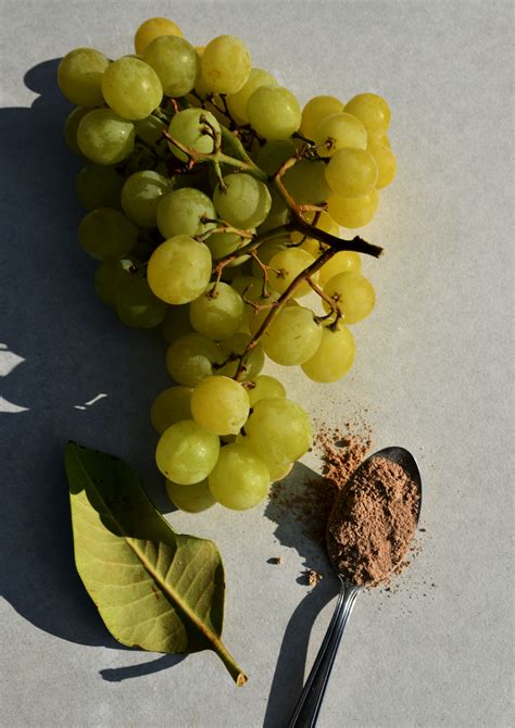 Sex Powder Cosmic Pantry Adaptogeny Zioła Grzyby Funkcjonalne