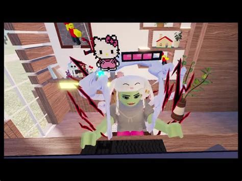Roblox Scripting Noob To Pro Part 1 Small Online Class For Ages 6