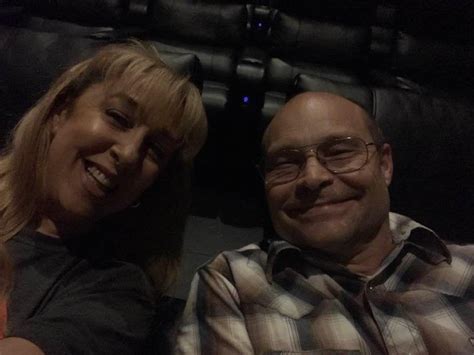 Monkey Magic Movie Night